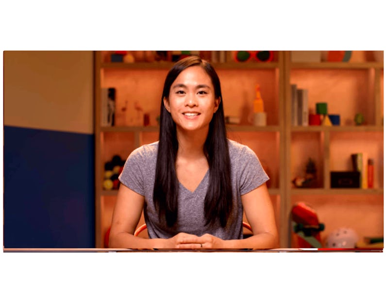 Foundations Of Cybersecurity Coursera